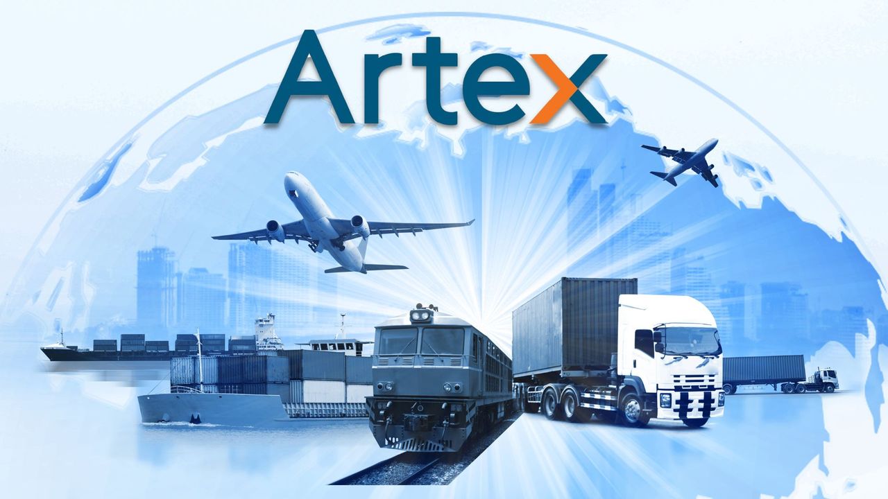 Artex launches new group captive in the US | Intelligent Insurer
